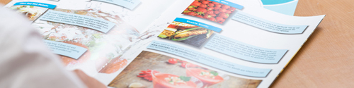 Sample Materials - NFER