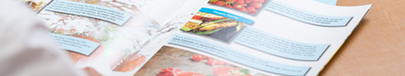 Sample Materials - NFER