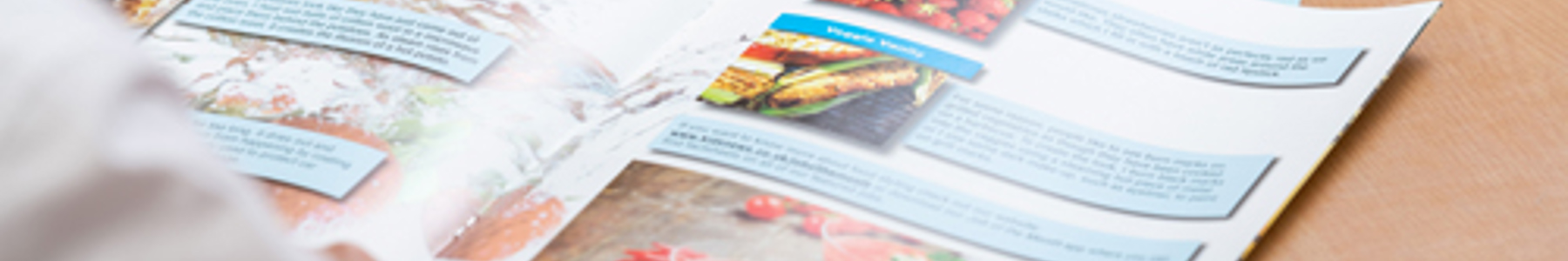 Sample Materials - NFER