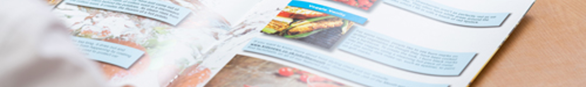 Sample Materials - NFER