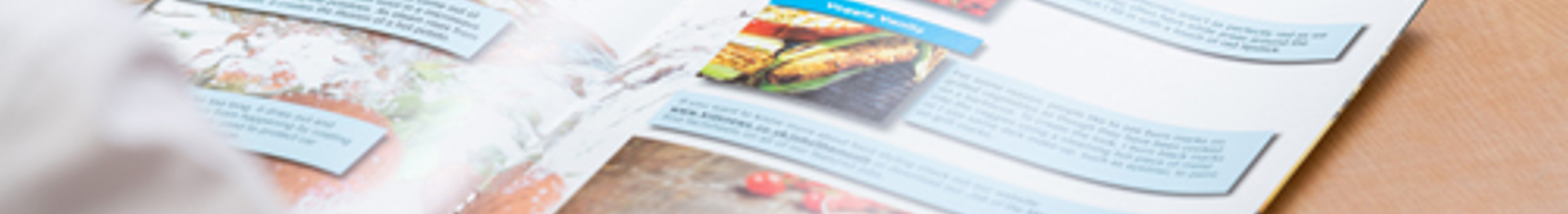 Sample Materials - NFER