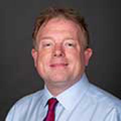 Board of Trustees - NFER