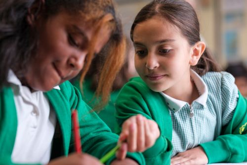What is diagnostic assessment? - NFER