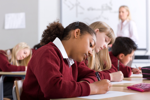 2024 key stage 1 and key stage 2 STA technical pre-tests - NFER