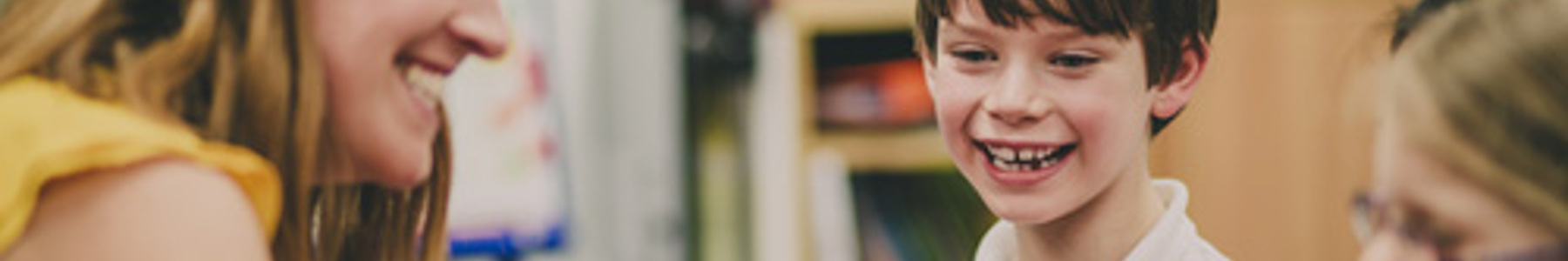 Teacher Voice Omnibus Survey - NFER