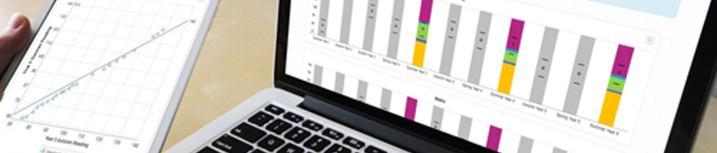 NFER Tests Analysis Tool - NFER