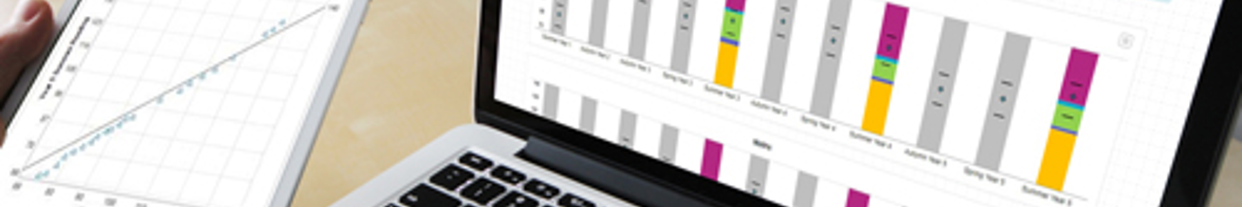 NFER Tests Analysis Tool - NFER