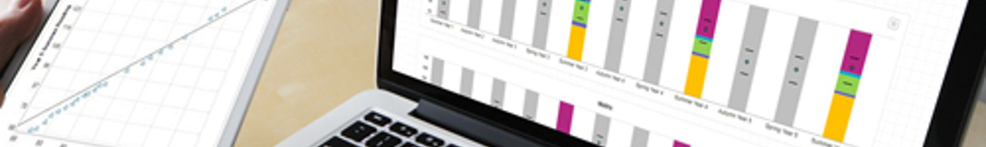 NFER Tests Analysis Tool - NFER