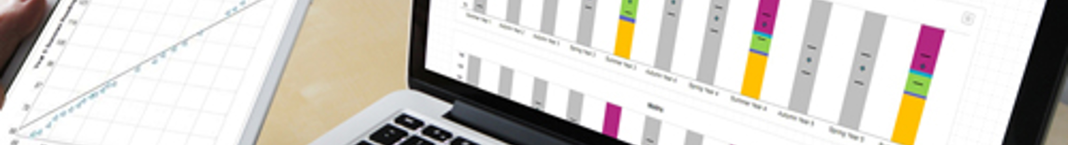 NFER Tests Analysis Tool - NFER