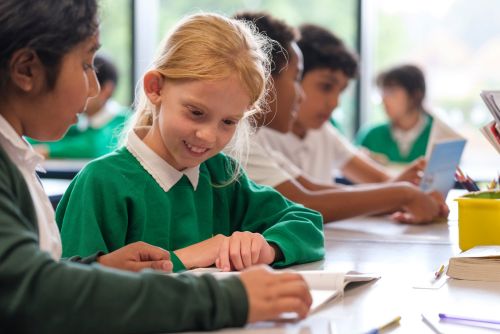 Do methods matter? - NFER