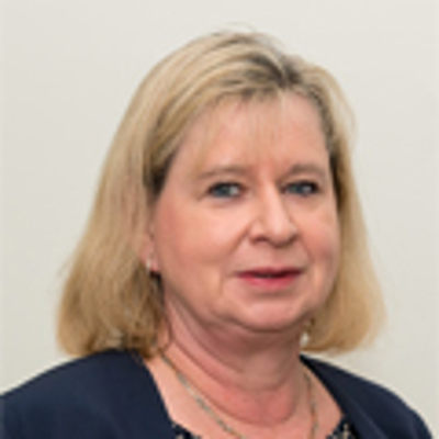 Governance & Structure - NFER