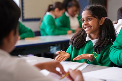 How often should I give formative feedback? - NFER