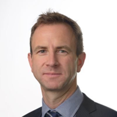 Board of Trustees - NFER