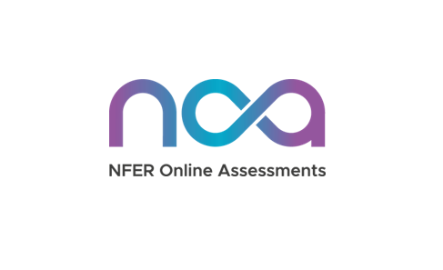 New interactive online assessments tool aims to support Key Stage 2 ...