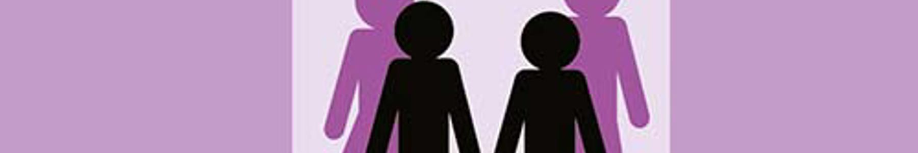 School Workforce - NFER