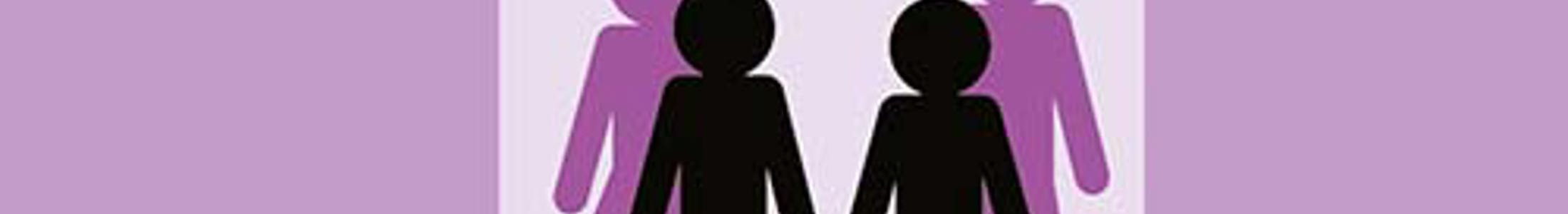 School Workforce - NFER