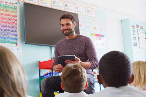 New extended study to track workforce pressures across England’s ...