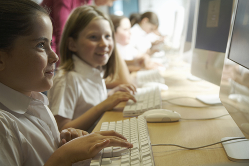 Assessing life skills with young learners - NFER