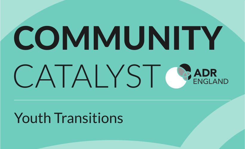 Turning lemons to lemonade: From traditional to creative - NFER