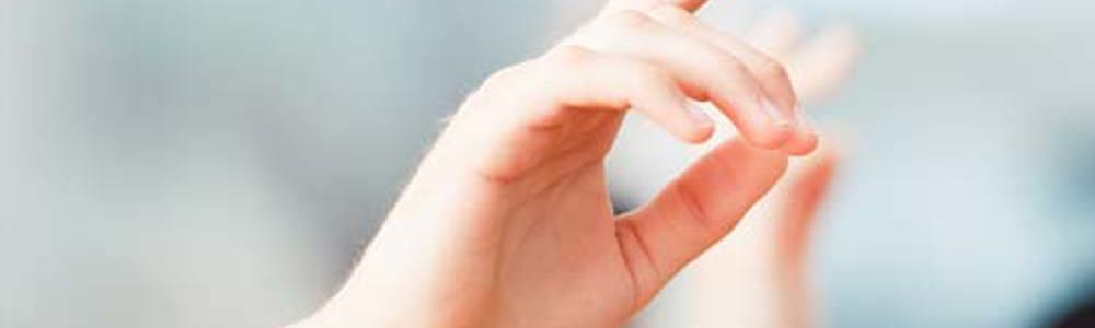 Research Projects for Information - NFER