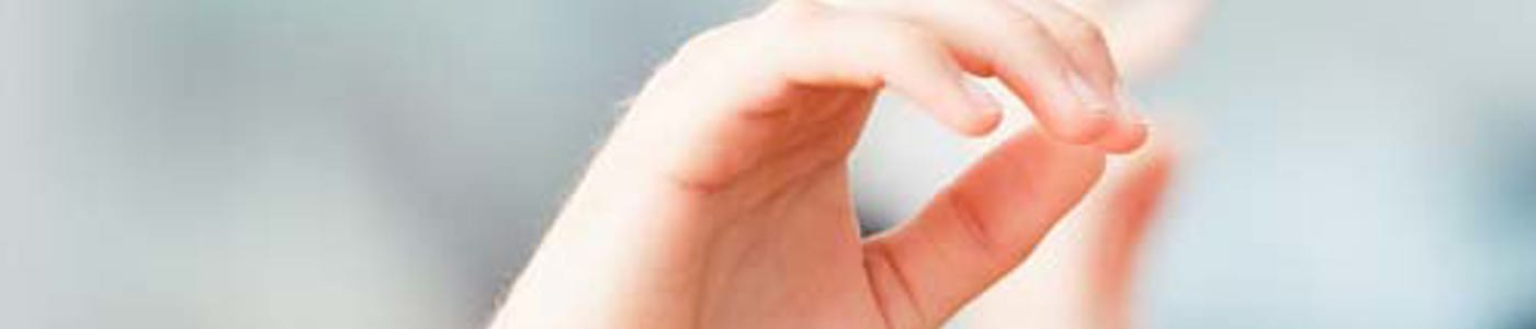 Participate in Research Projects - NFER