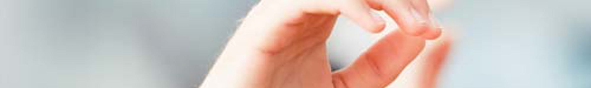 Participate in Research Projects - NFER