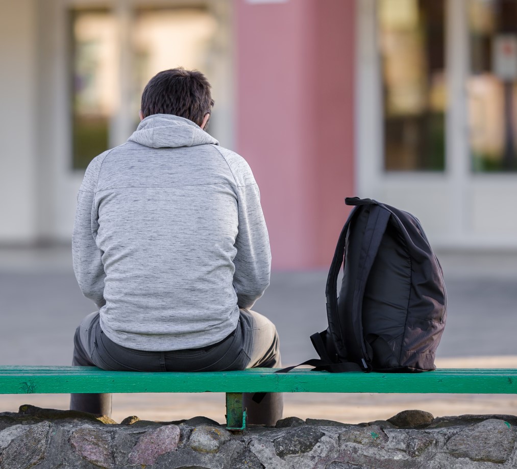 Research on school approaches to reducing absence and exclusions - NFER