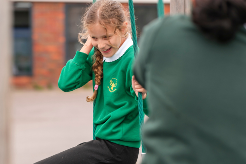 Understanding scaled scores - NFER