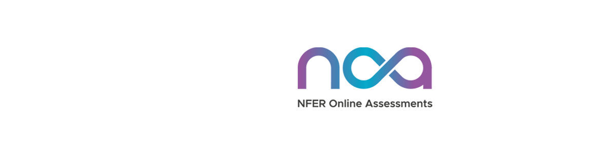 FAQs - NFER