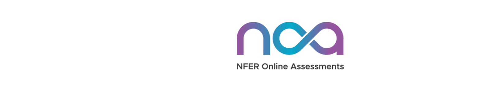 FAQs - NFER