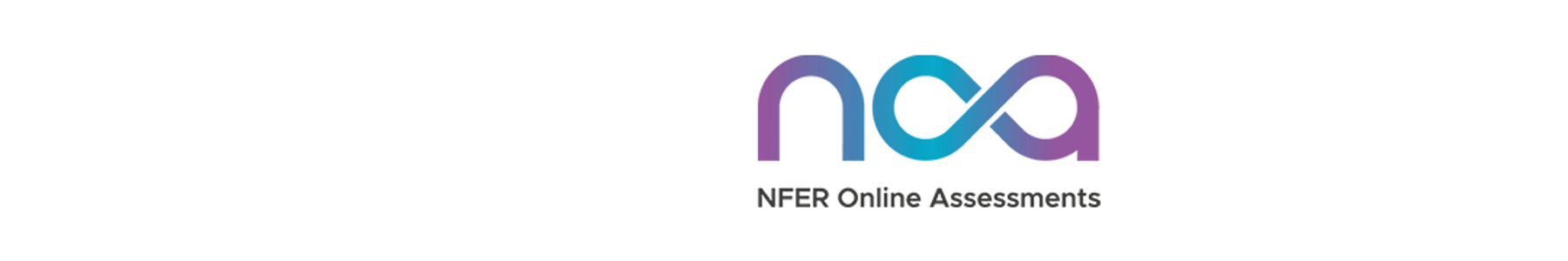 FAQs - NFER