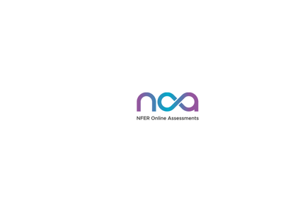 NFER Online Assessments (NOA) - NFER