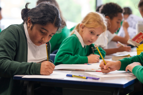 An introduction to formative and summative assessment - NFER