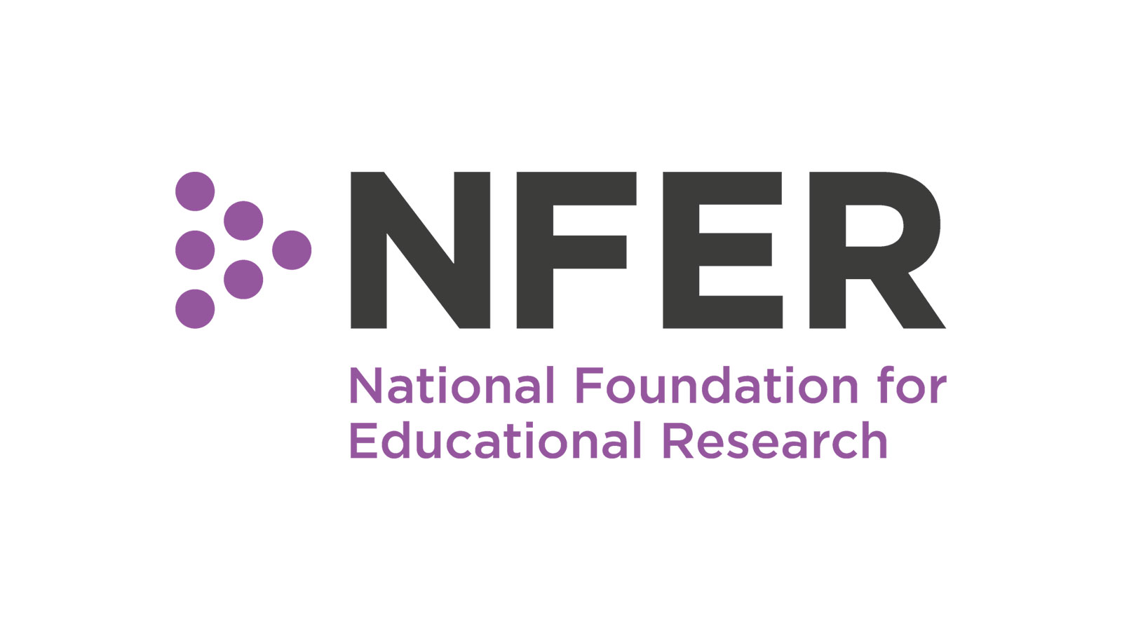 Lasting Legacy? The persistence of season of birth effects - NFER